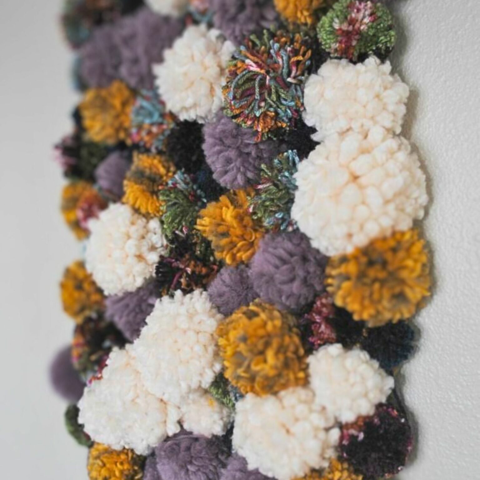 5 Activités et animations originales pour séniors en EHPAD